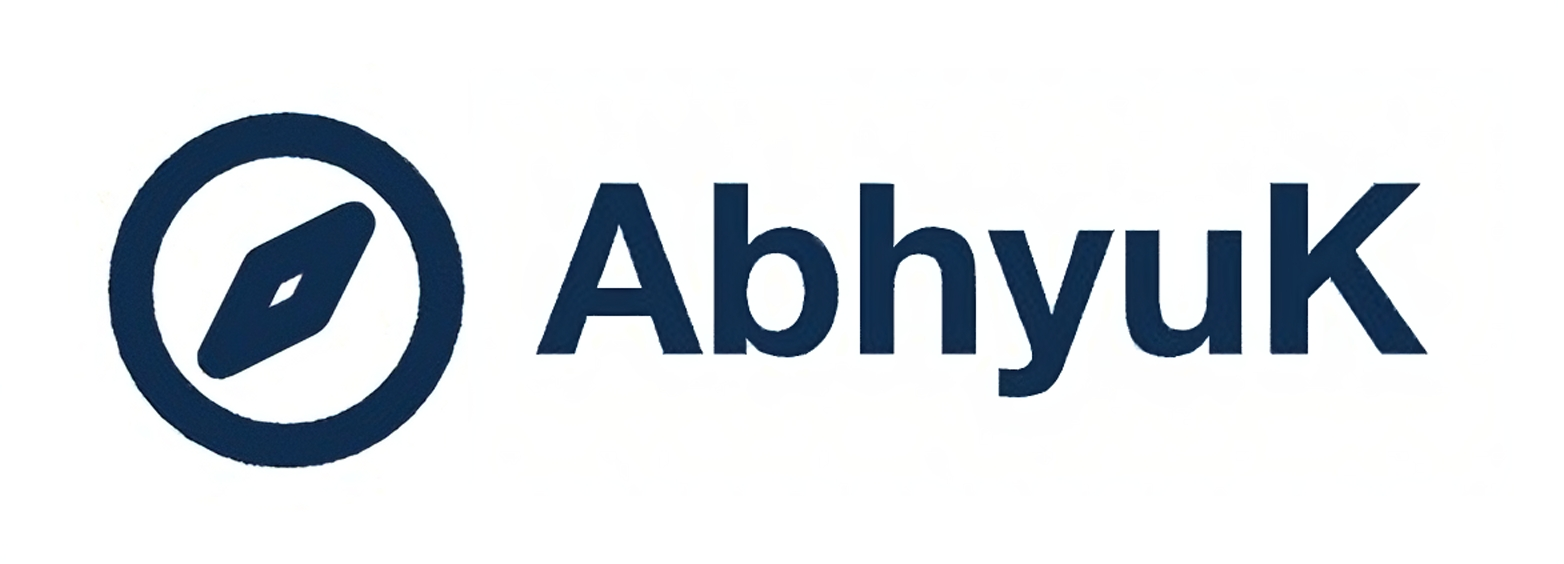 AbhyuK